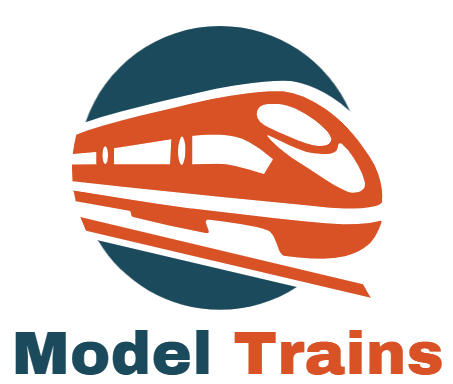 Shop Model Railroad Sets More - Outlet - Model Trains